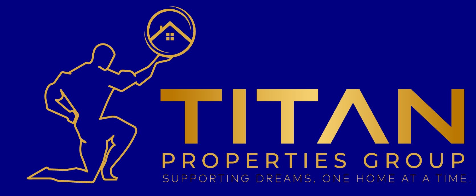 The Ultimate Final Walk-Through Checklist Before Closing on a Home - Titan Properties Group