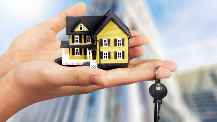 Buying a Home? Plan for These Hidden Costs - Titan Properties Group